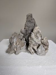 Boutique Seiryu Stone Showpieces - Aquascape